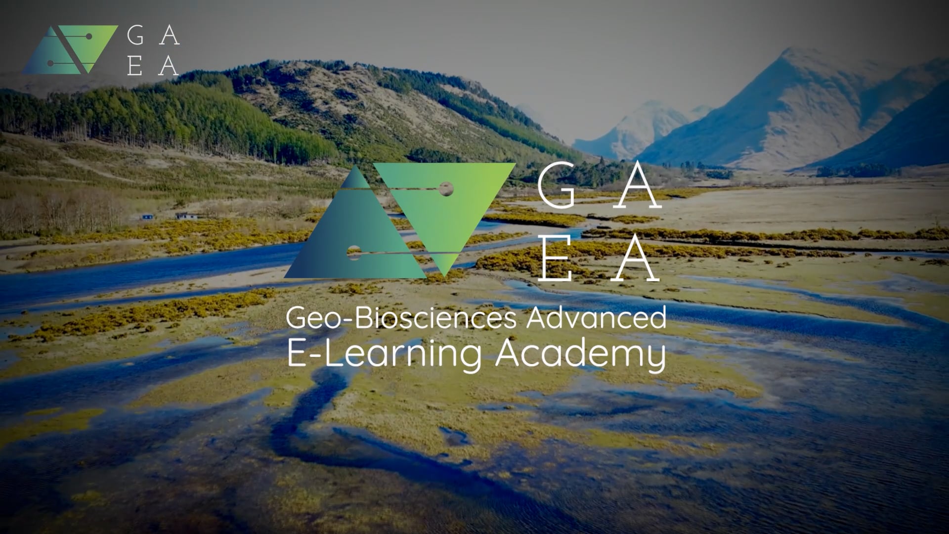 COSMO Sample Prep 4-1-2 on Vimeo