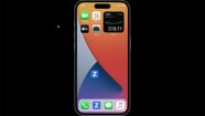 Main Mobile Word Editor Figma 2023 05 03 03 01 17 On Vimeo
