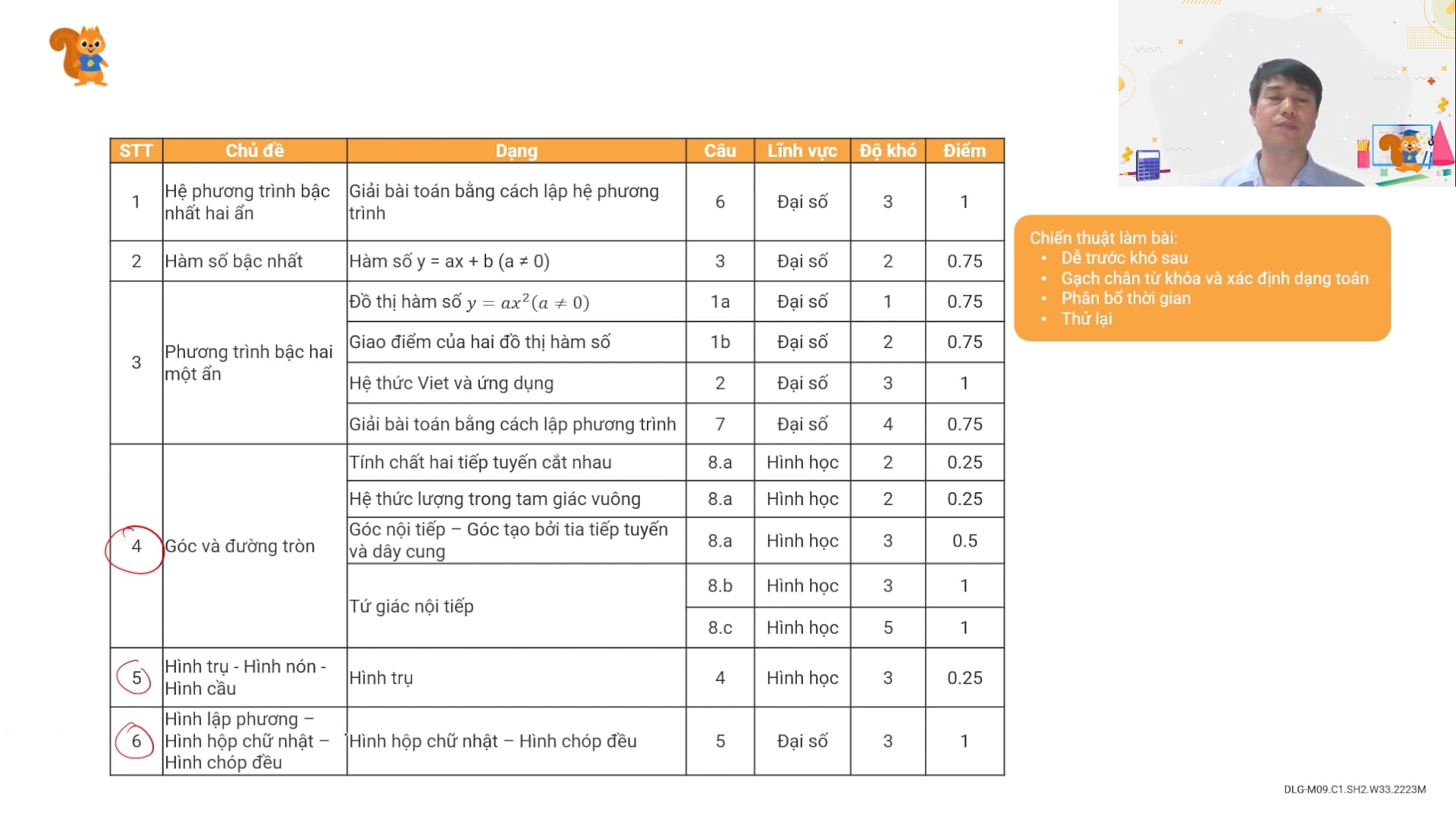 Draft1-09MAT84 on Vimeo