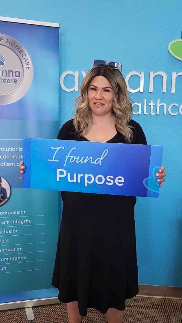 Nurse Ingrid - Tri-Cities on Vimeo