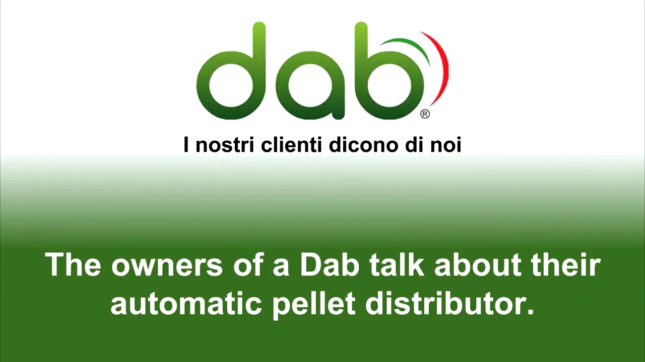 Interview Nicholas Cardinale - CalorWood OK on Vimeo