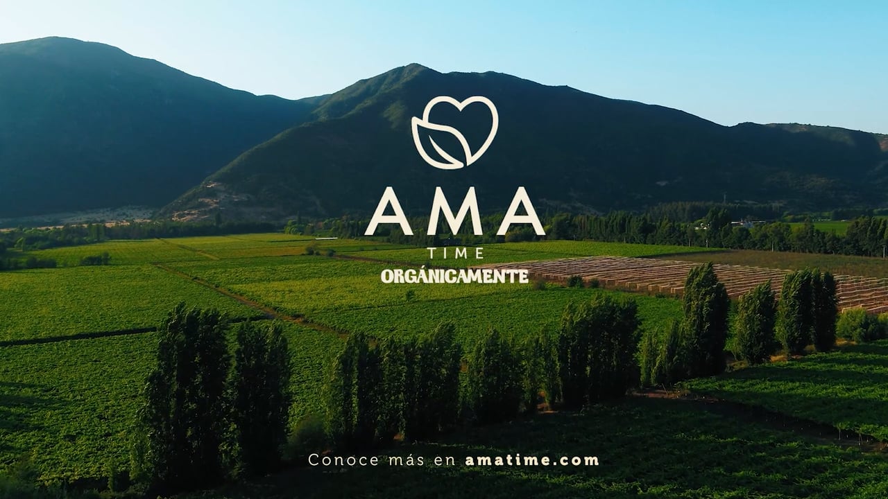 AMA TIME_CAPSULA AIRE on Vimeo