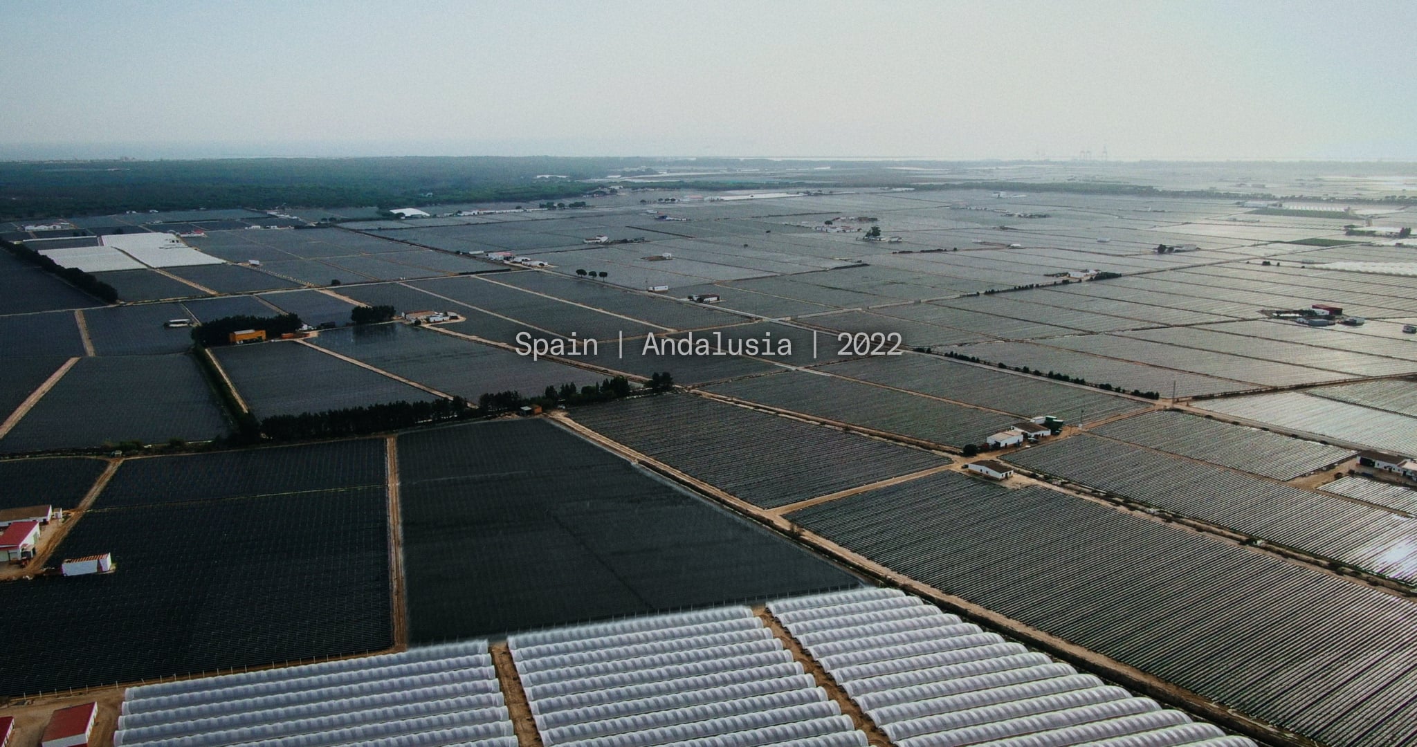 The-Invisible-Trailer-EN-MASTER on Vimeo