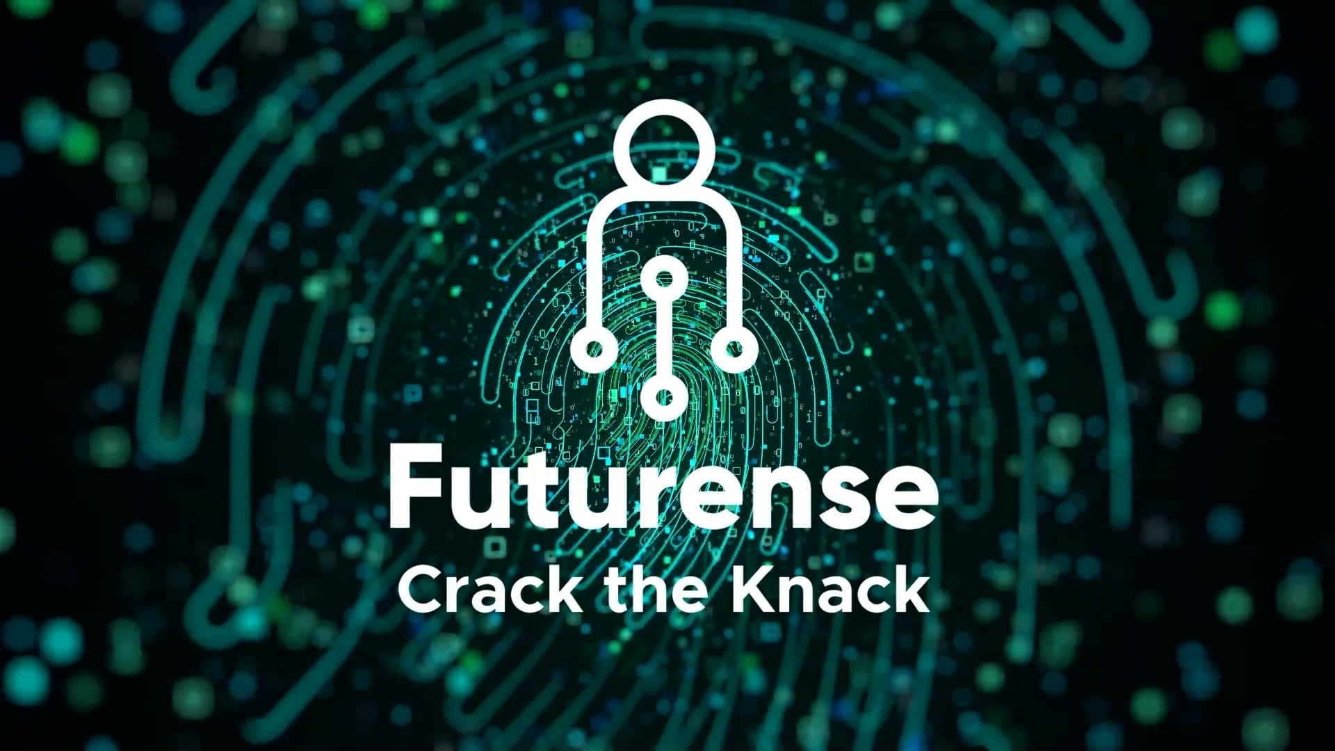 Problem Solving Question 10 on Vimeo