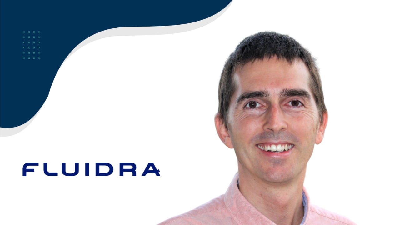 Fluidra Protects Margin and Drives Profitability with Vendavo Margin Bridge Analyzer on Vimeo