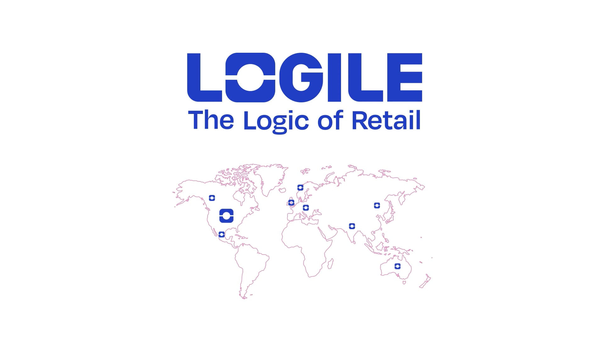 Logile | The Logic of Retail on Vimeo