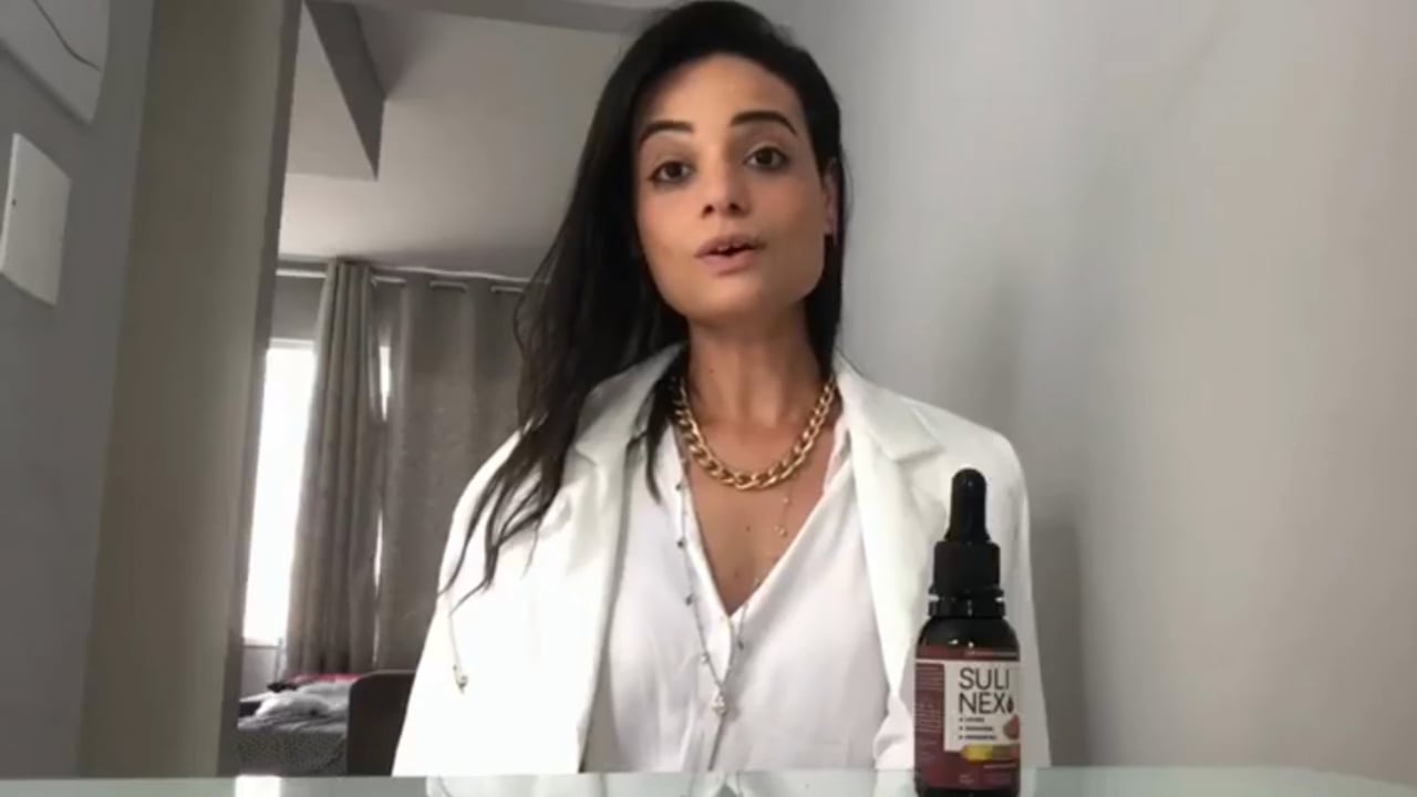 Dr Maria Ribeiro 01 on Vimeo