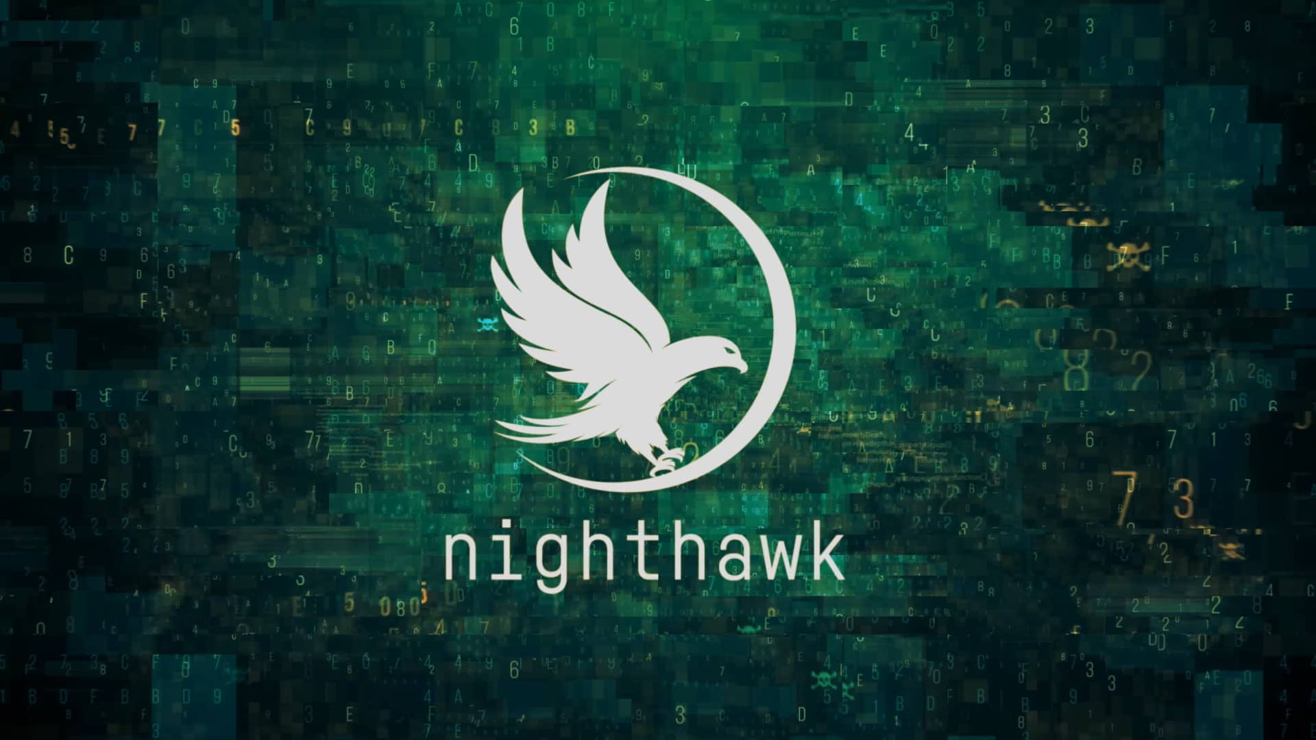 Nighthawk - OpSec CLR on Vimeo