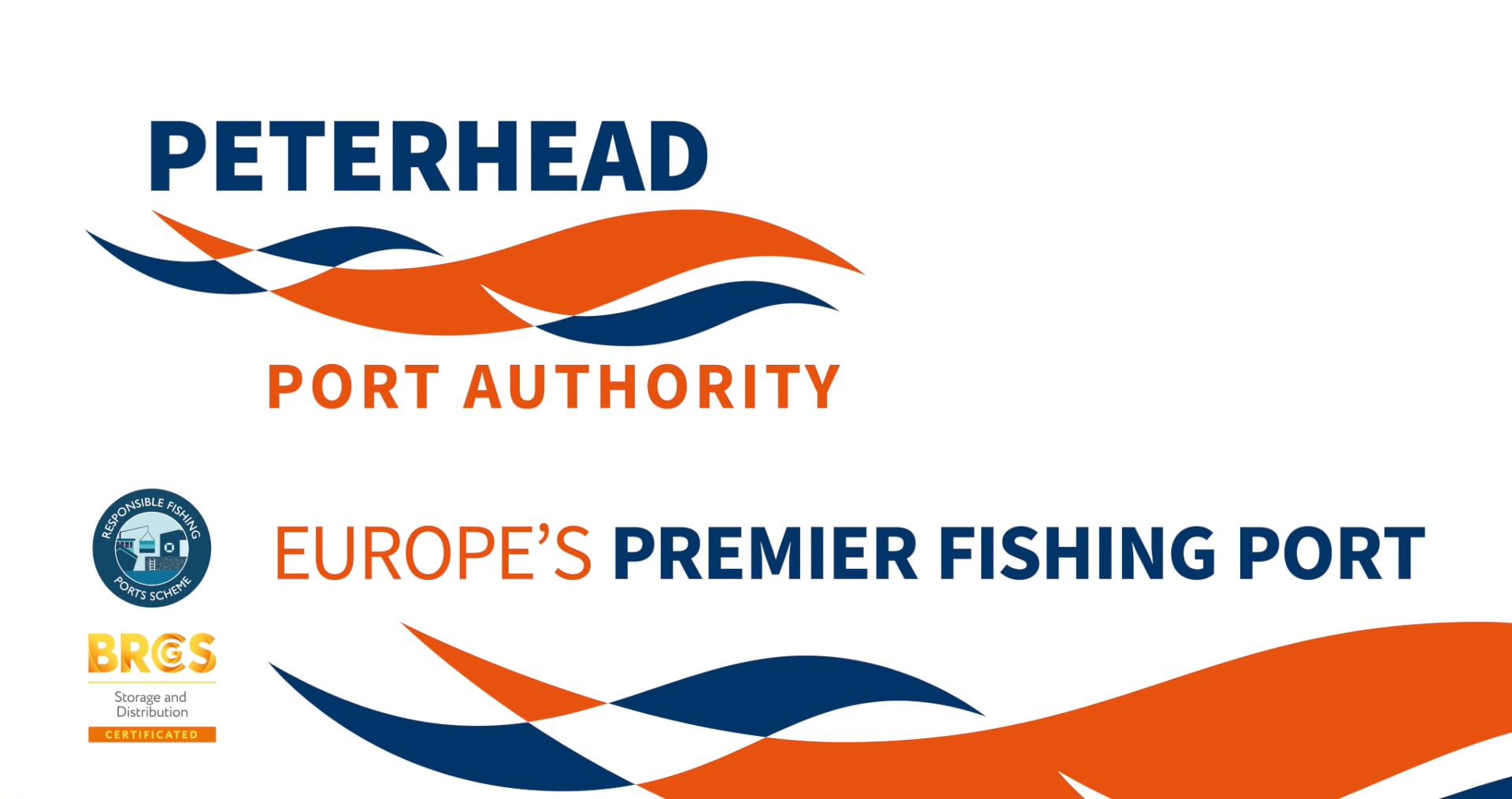 Peterhead fishing 2023 on Vimeo