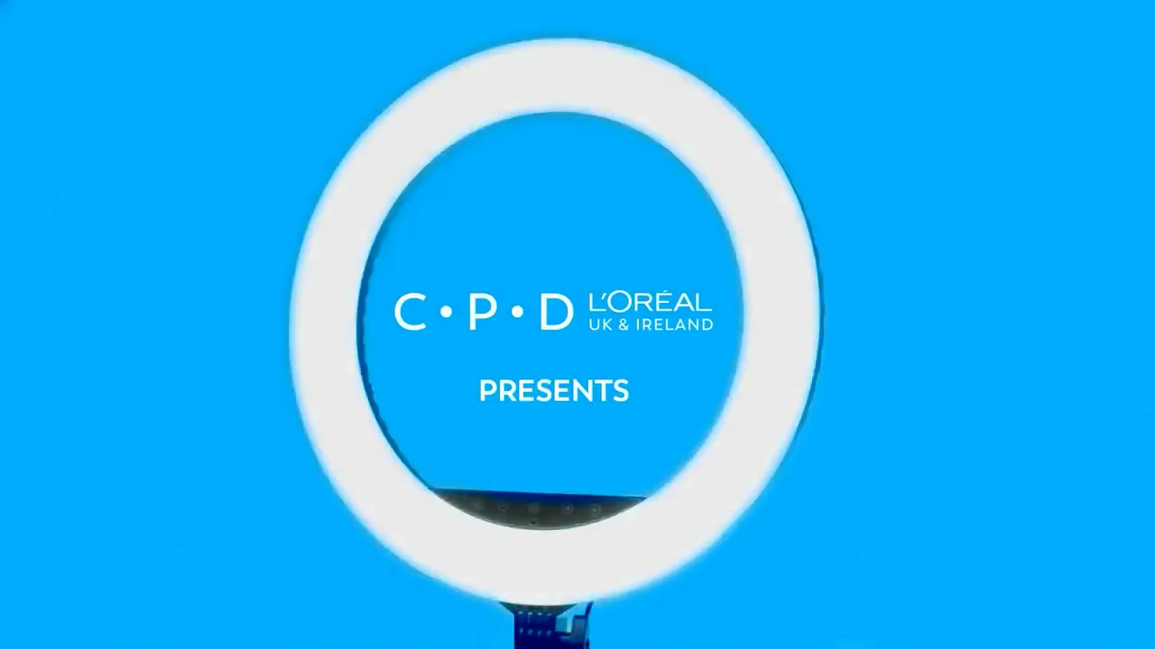 LOREAL - CPD on Vimeo