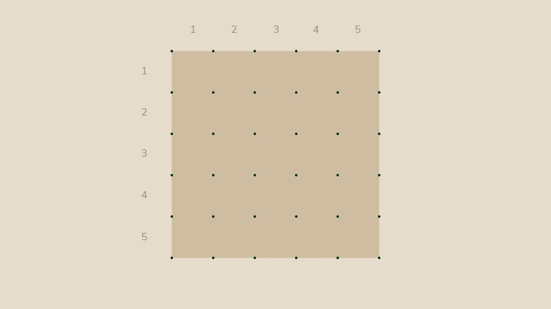Tul grid intro on Vimeo
