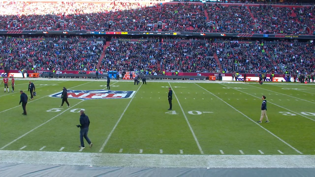 PROG_NFL_Seattle_Seahawks_vs_Tampa_Bay_Buccaneers_FBLI_2896_11_13_2022 ...