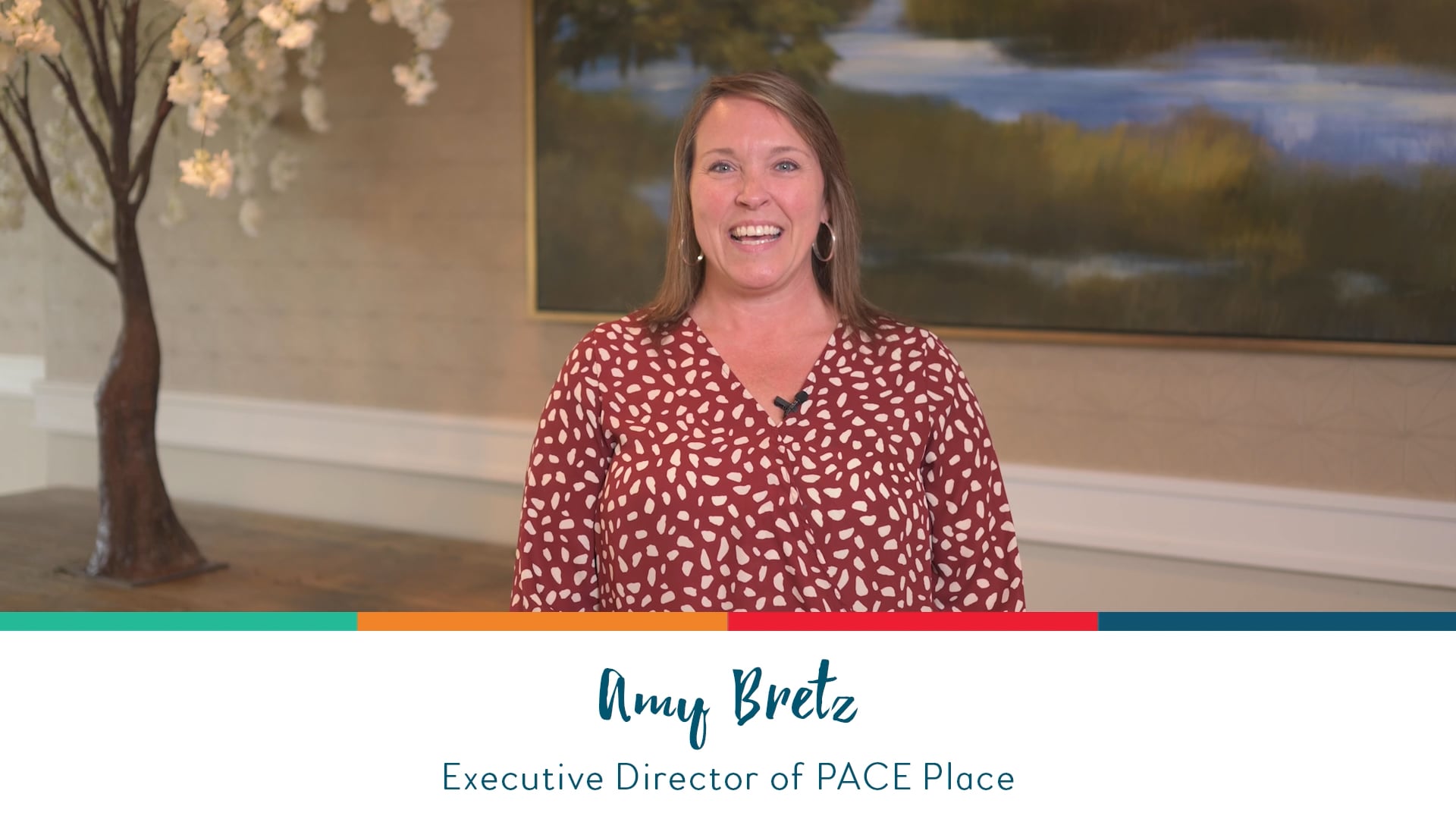 National Nurse's Week - PACE Place on Vimeo