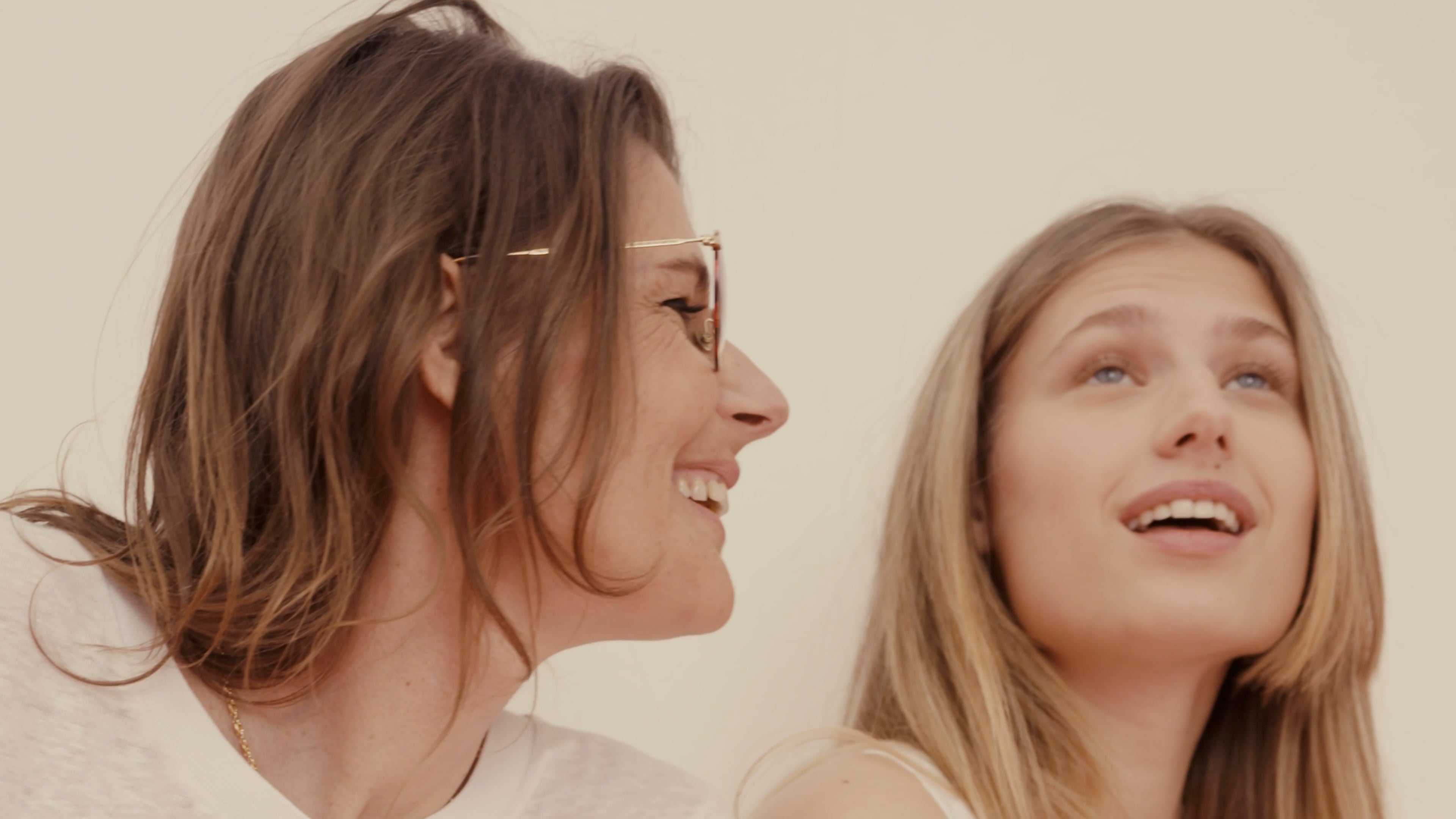 GLOBALE 30SEC 1920X1080 on Vimeo