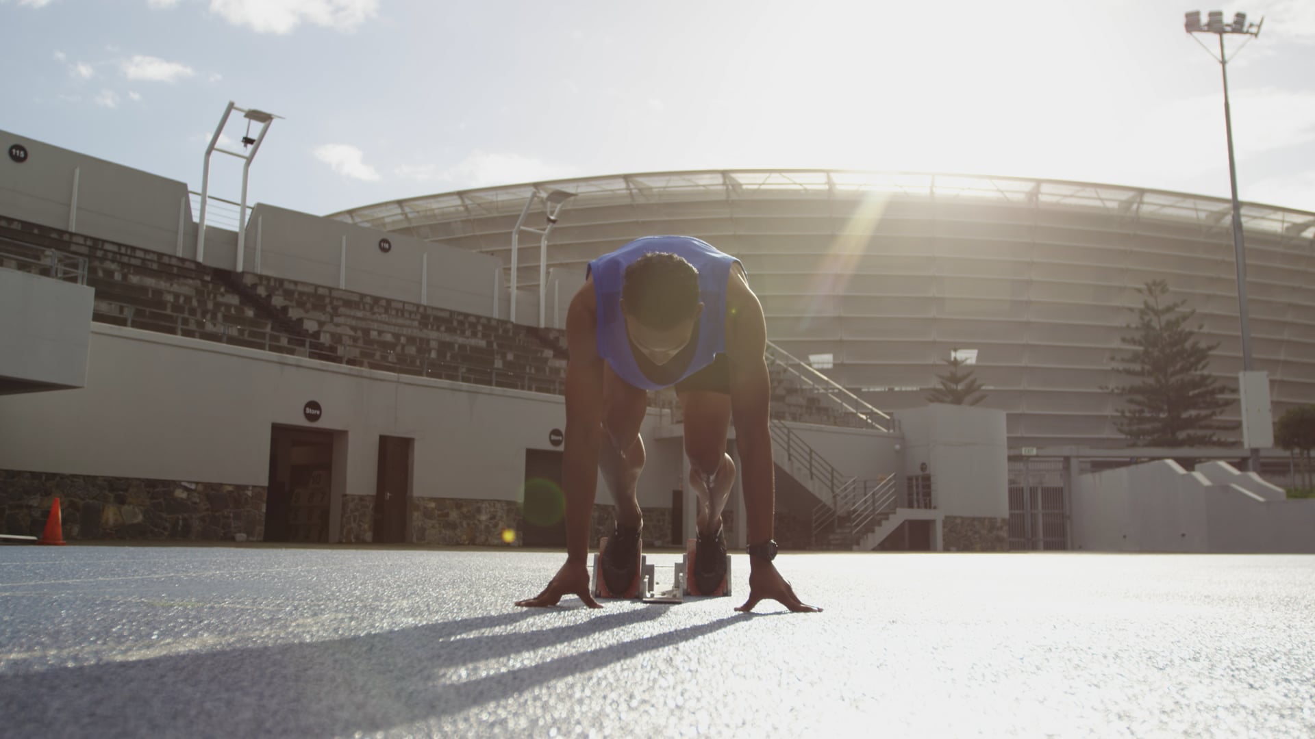 SF Main Slide Vid on Vimeo