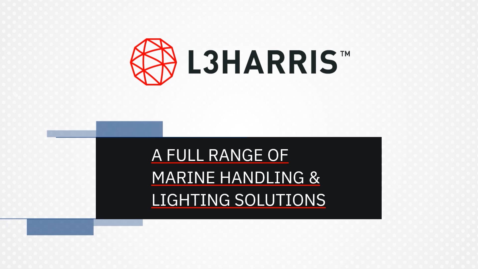 L3H Calzoni on Vimeo