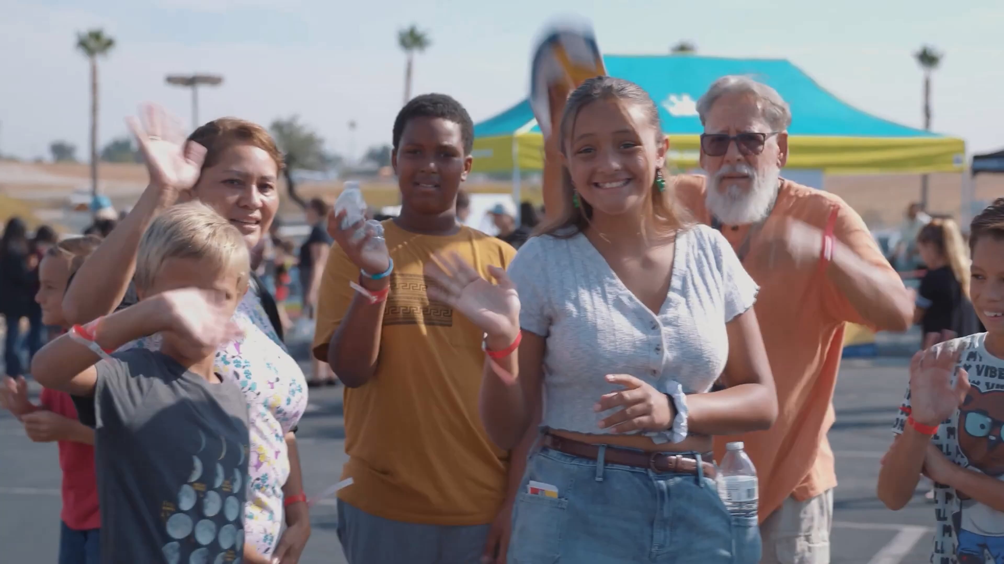 Anthony Combs_San Diego DCSS Event_30 Sec_Short Form Video on Vimeo