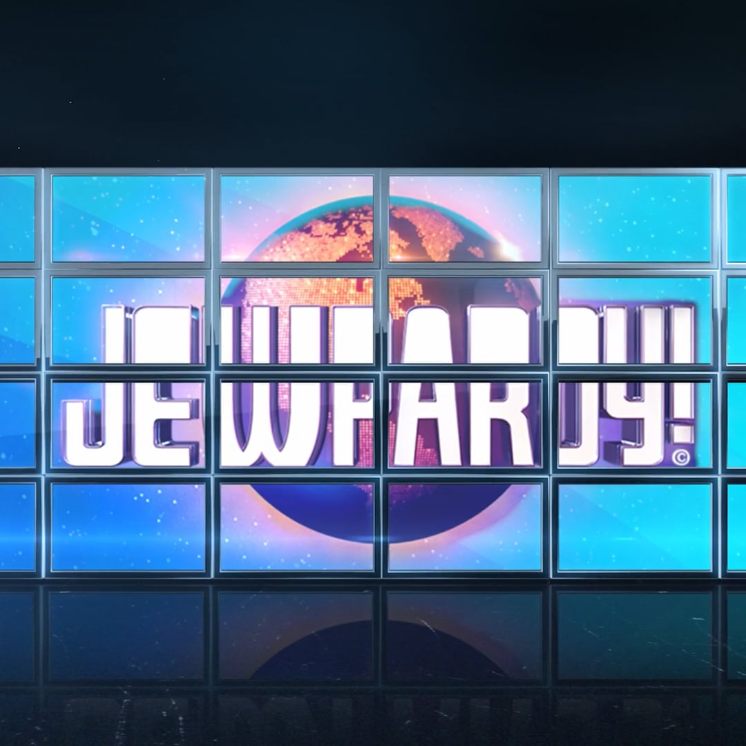 Jewpardy IKAR PWAP 2023 on Vimeo