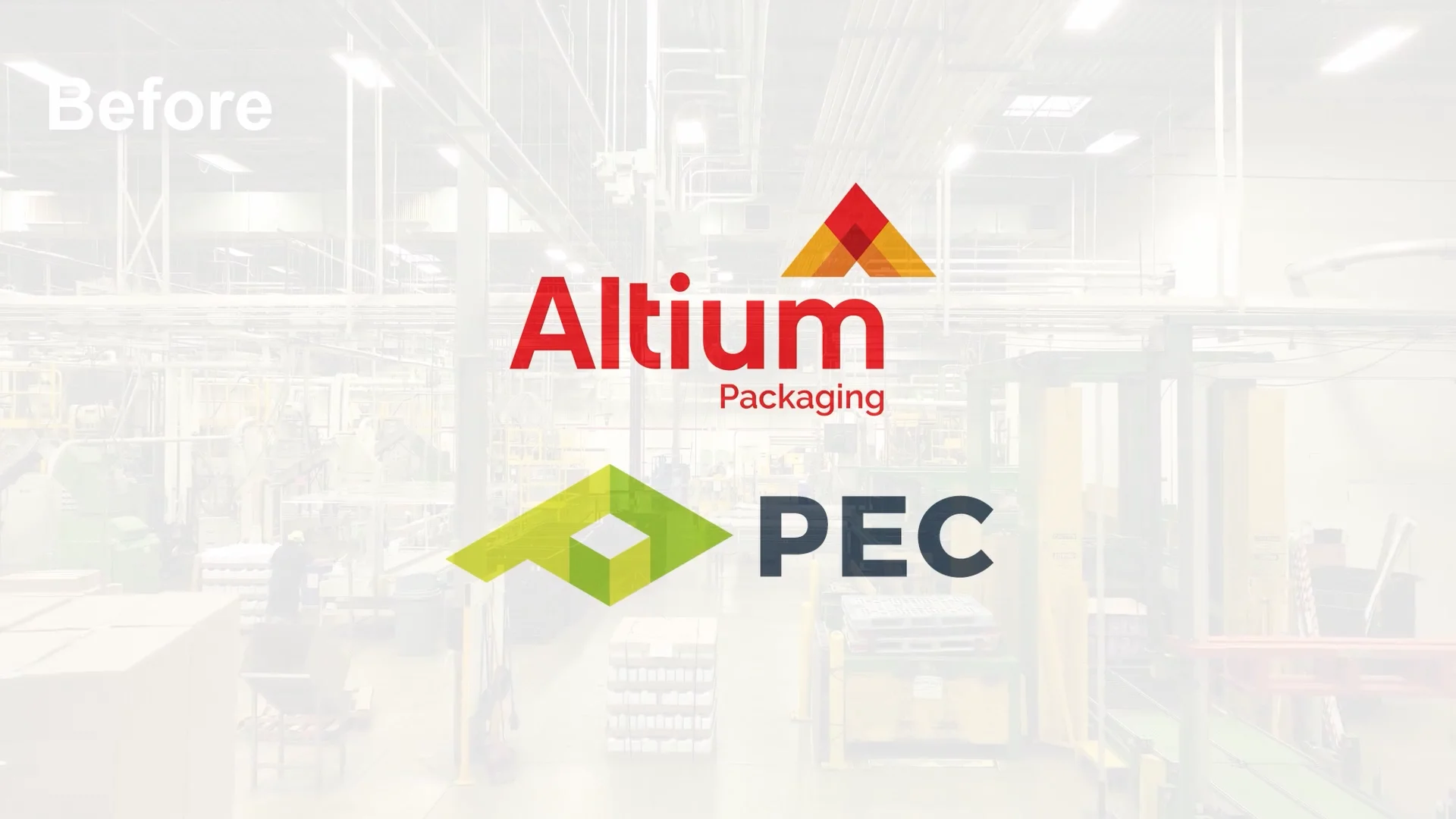 altium_packaging_-_memphis_tn (1080p) on Vimeo