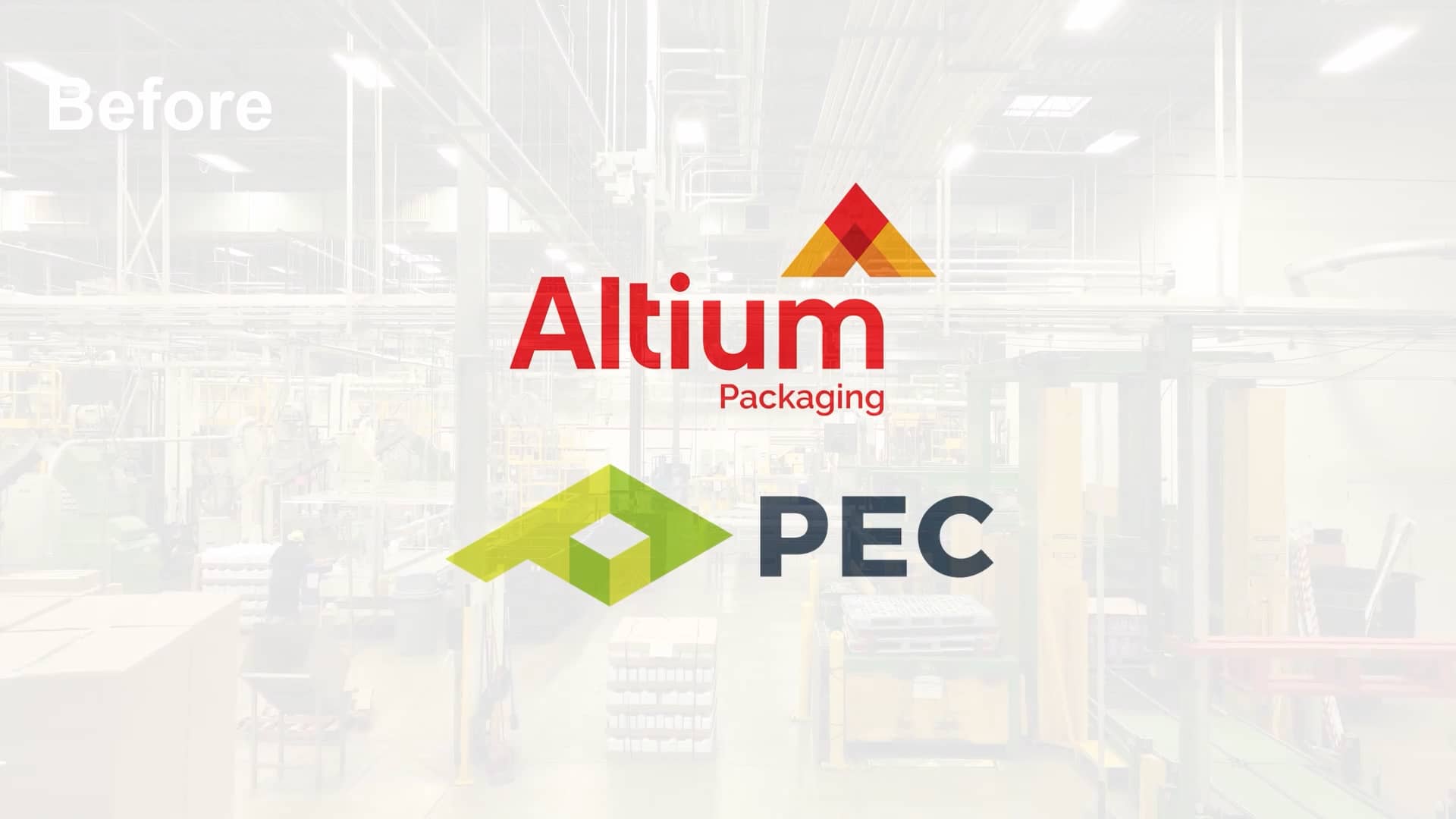 altium_packaging_-_memphis_tn (1080p) on Vimeo