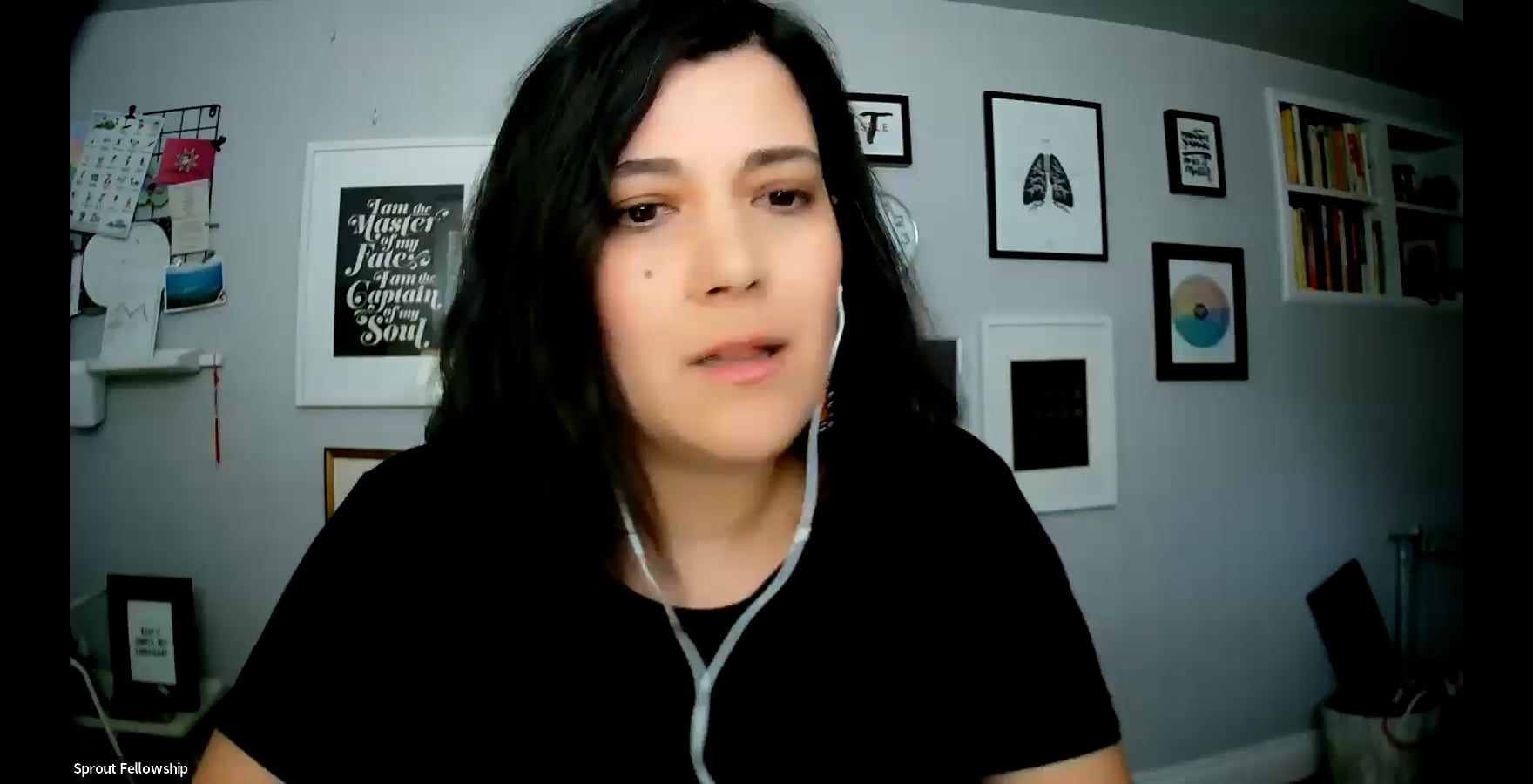 Module 5 Live Recording on Vimeo