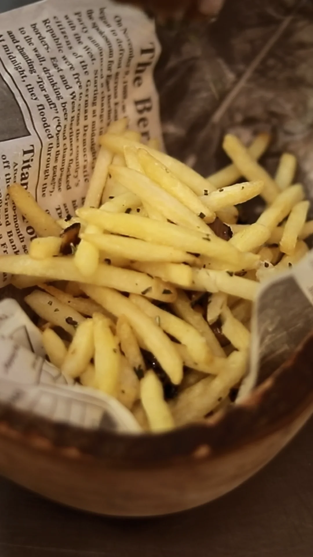 2. Fries Reel (2)