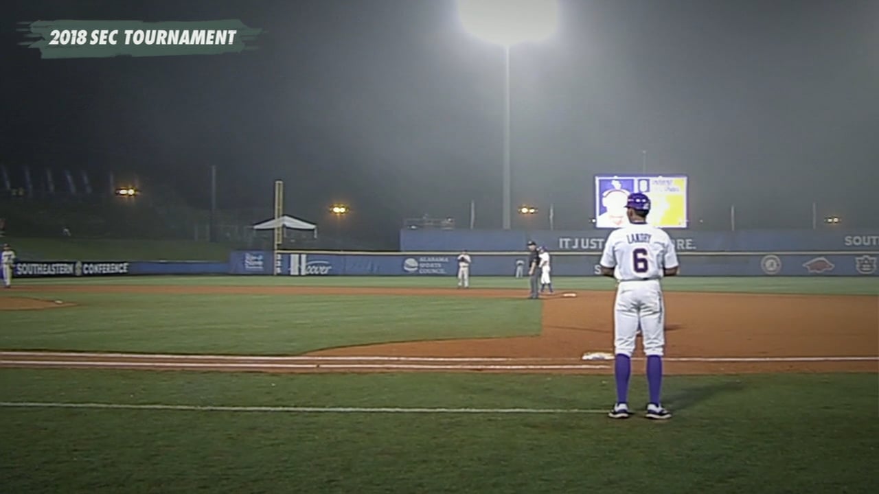 2UTUBE_CBASE_LSU_FOG_GAME___SMITD542___10_27_07_00___10_29_02_00 on Vimeo