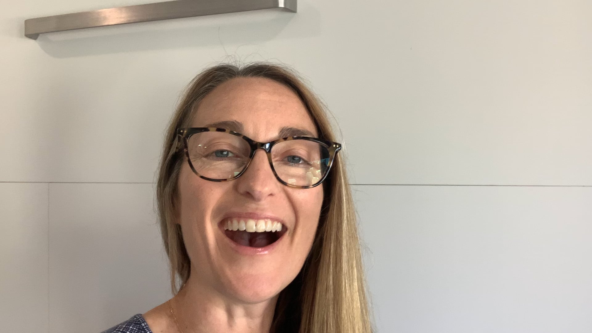 Tami Intro 2 on Vimeo