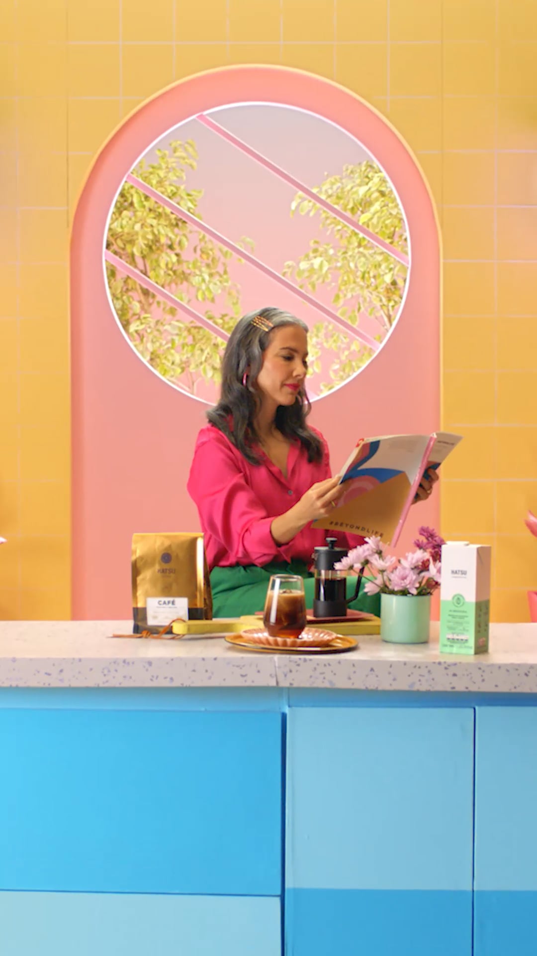 Video_30s_vertical on Vimeo