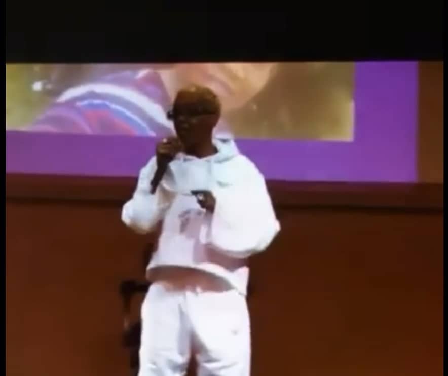 Cookie Hull on Vimeo