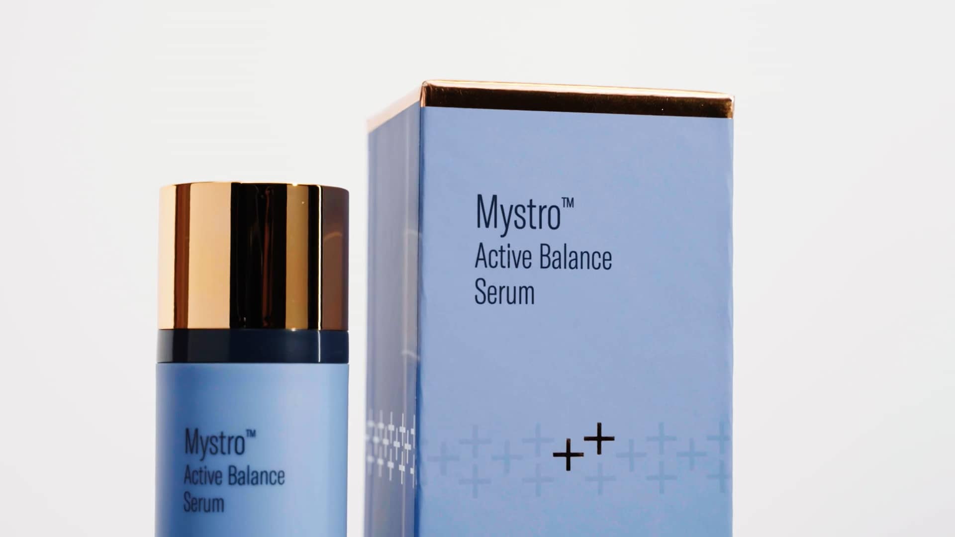 Mystro Active Balance Serum Sizzle Reel on Vimeo