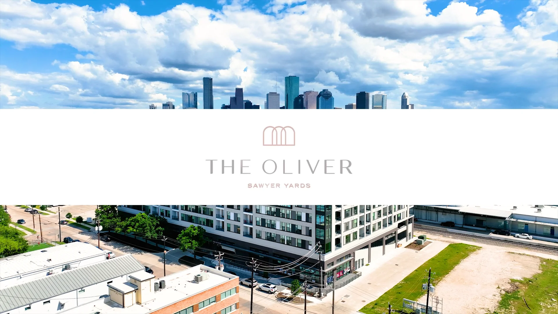 The Oliver micro-video 4 - Everything V1