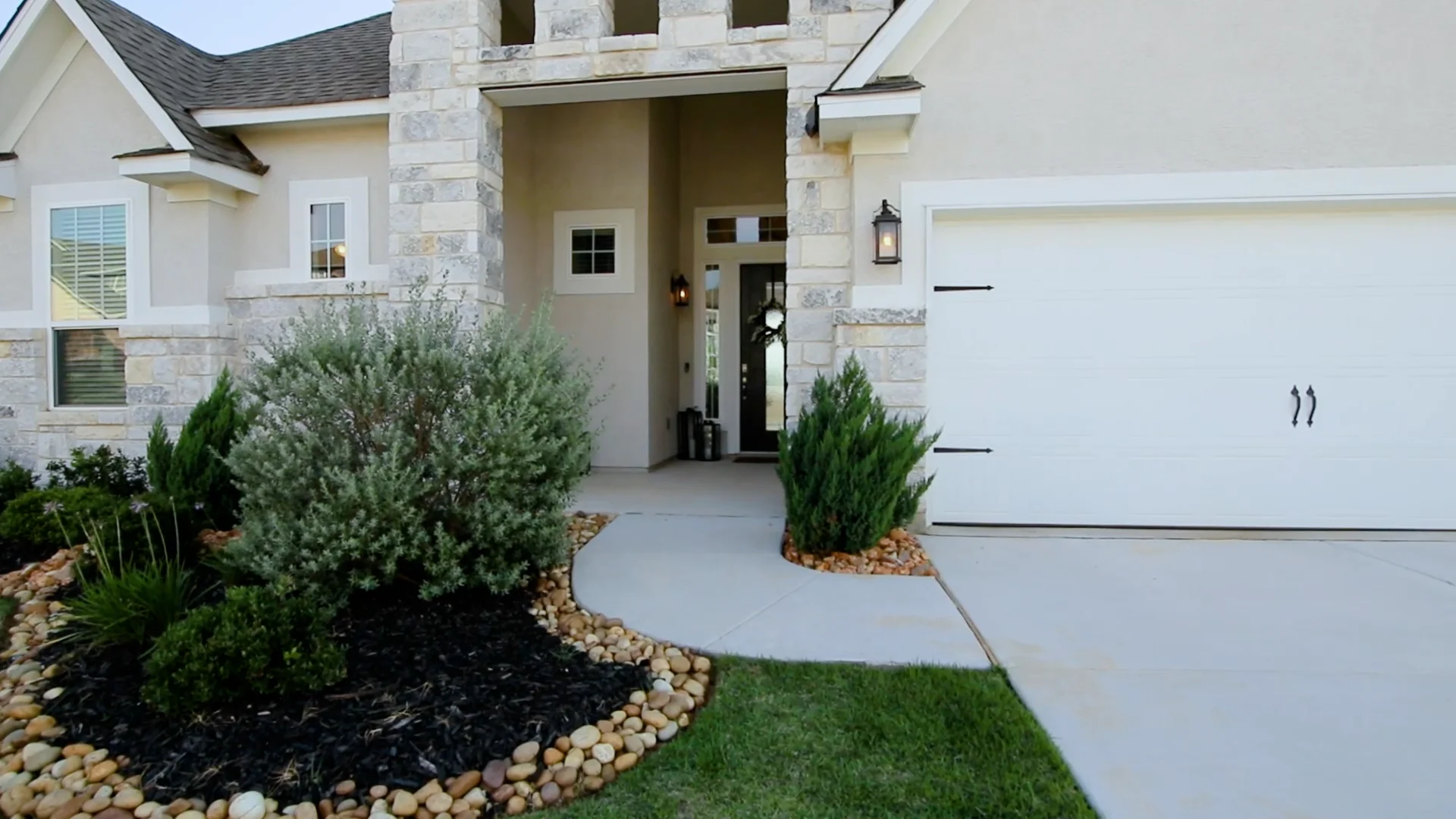 24715 Malka, San Antonio, TX 78259 | Rudy Saenz on Vimeo