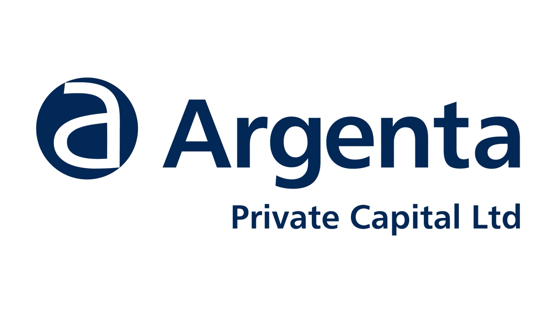 Argenta Investor Day: Presentation on Vimeo