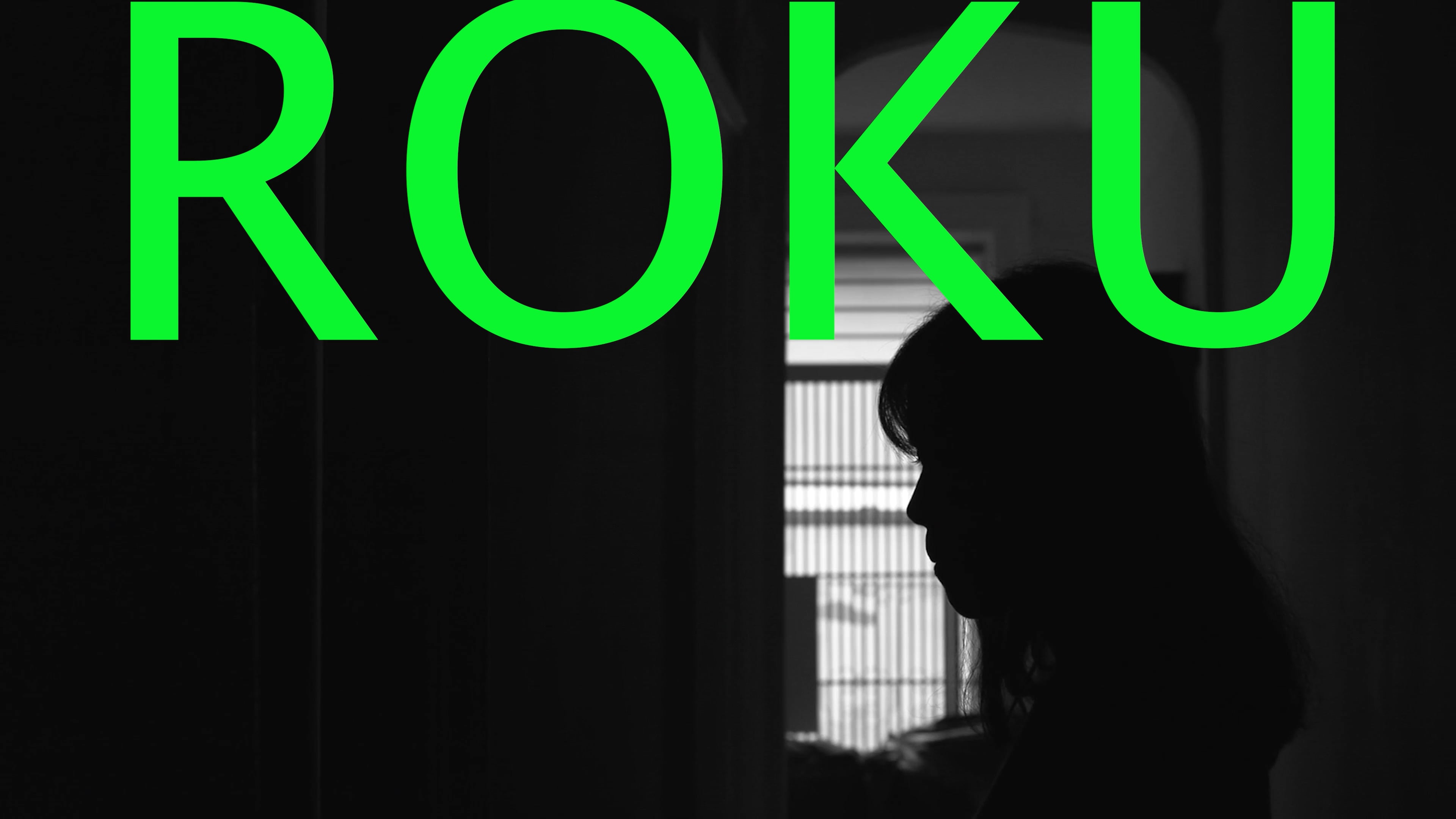 Roku Long 2023 Fashion&Commercial Reel on Vimeo