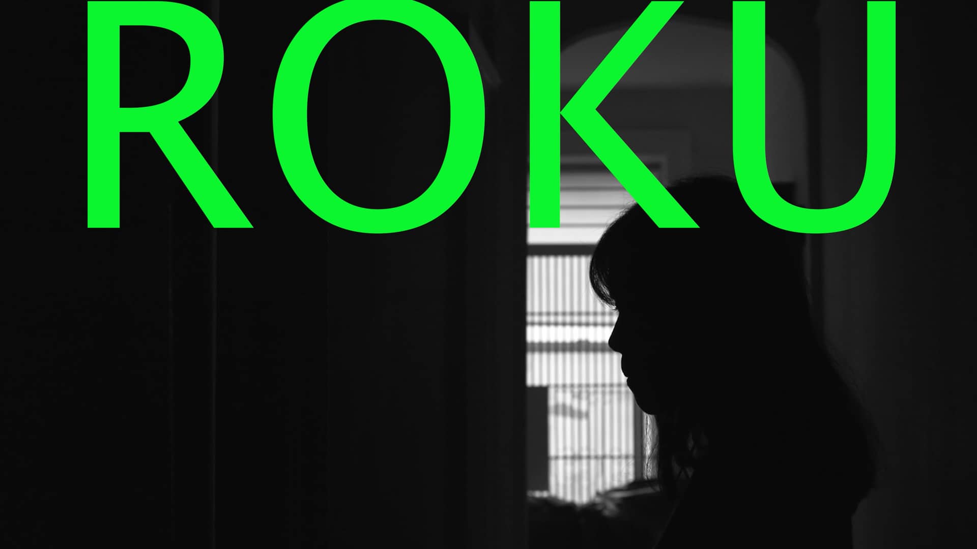 Roku Long 2023 Fashion&Commercial Reel on Vimeo