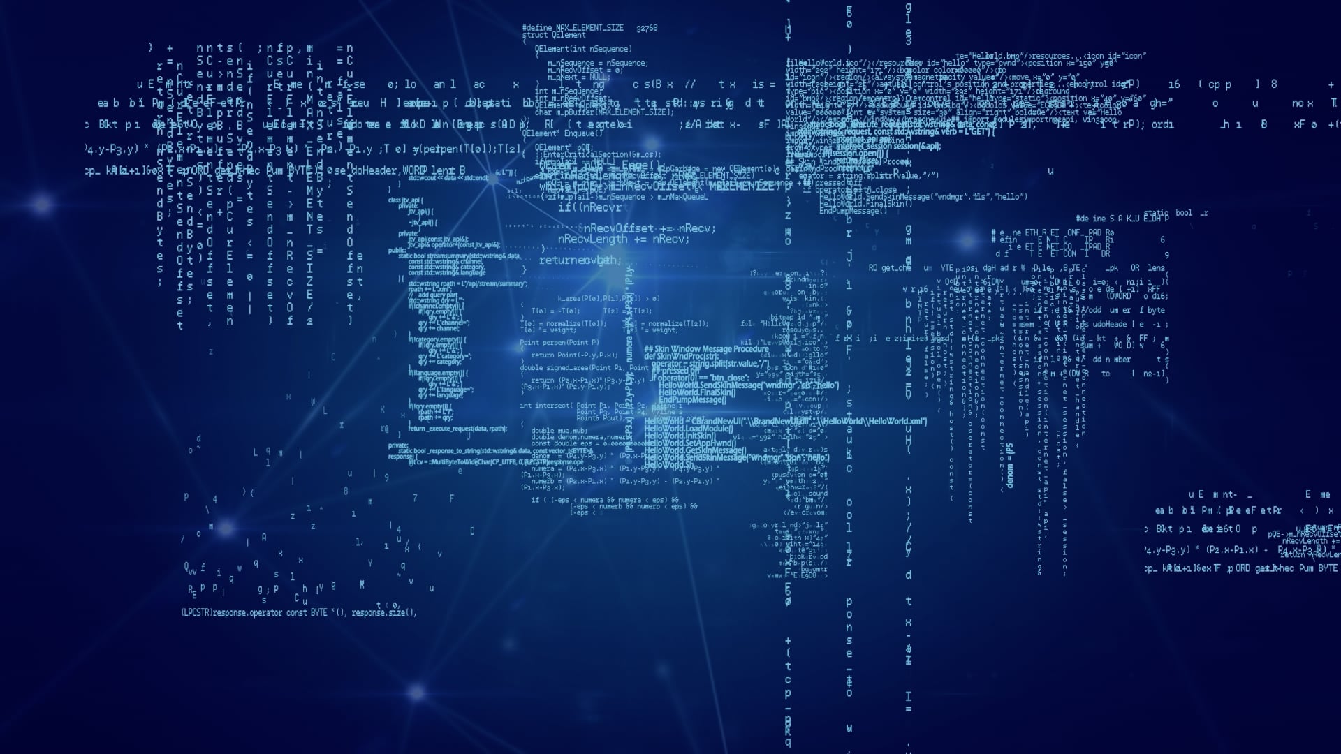 Code Transform - Home