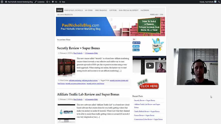 super-affiliate-classroom-video-3 on Vimeo