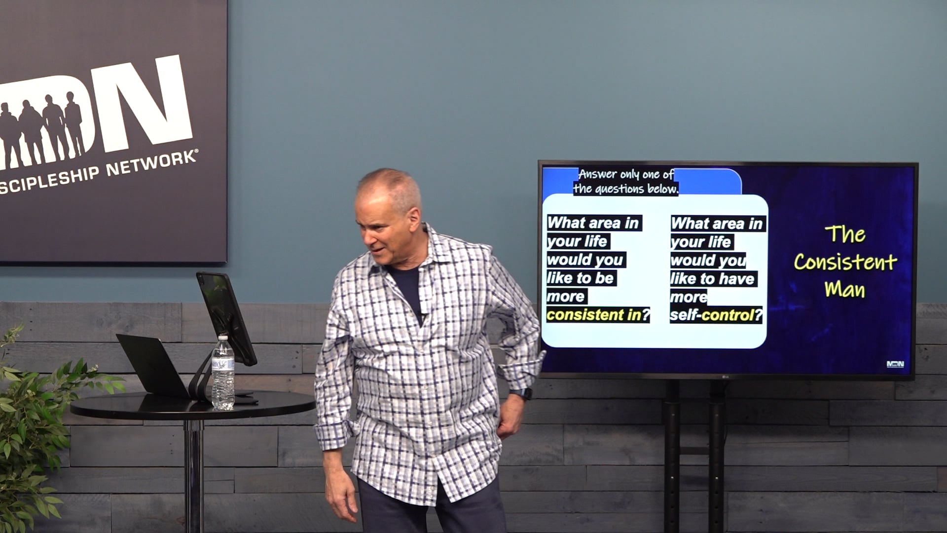 5-11-23 TNL end on Vimeo