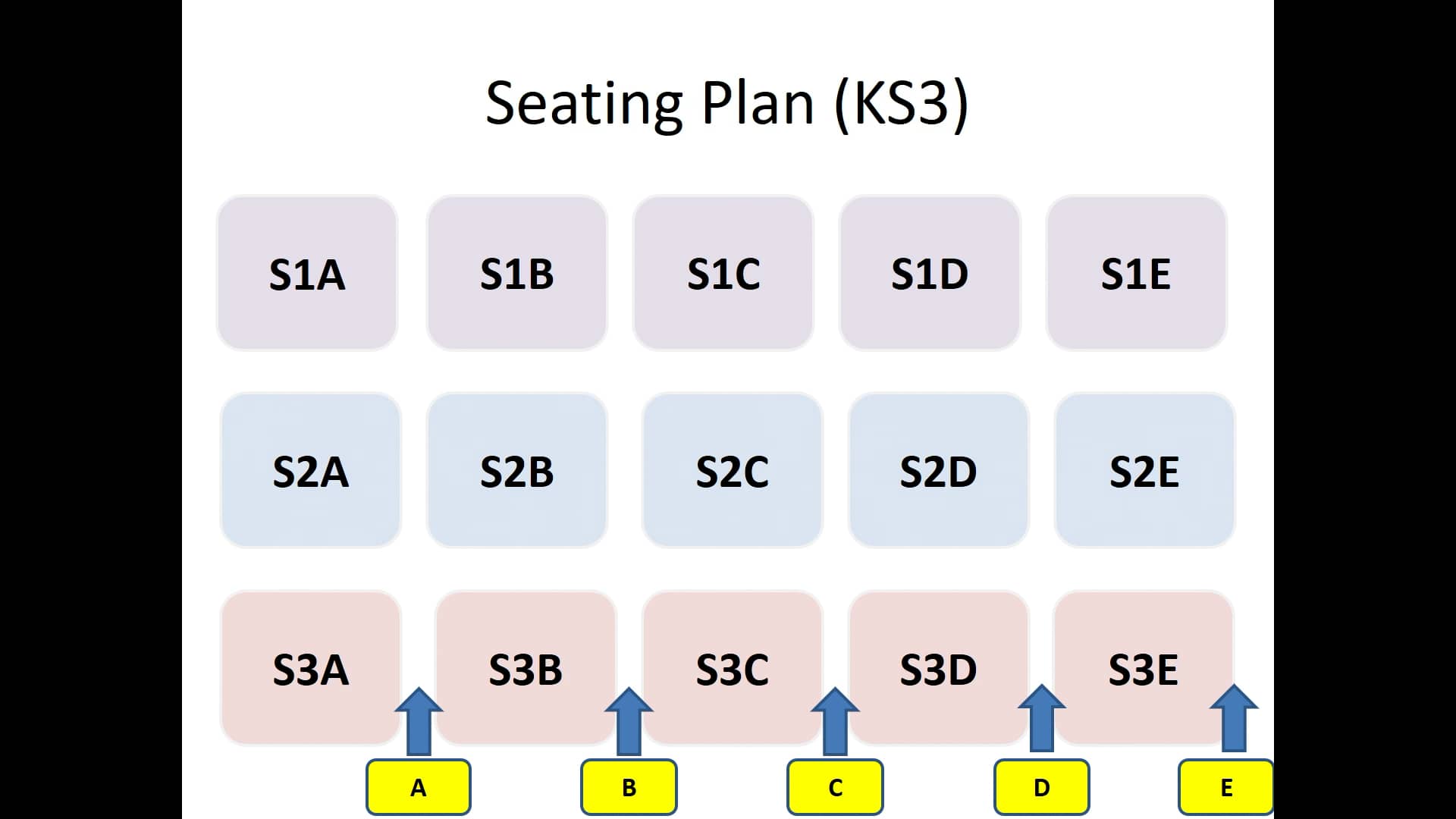 EC Media LIVE (Sec Hall) on Vimeo