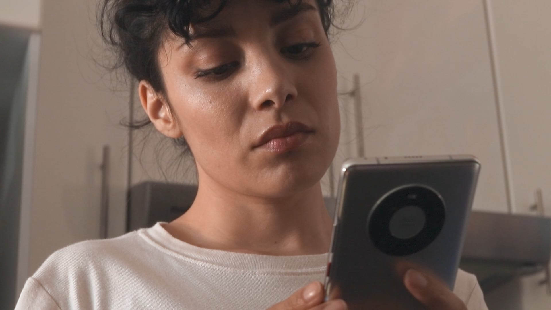 Hmadi tattoo Ariadne v2 Horizontal on Vimeo