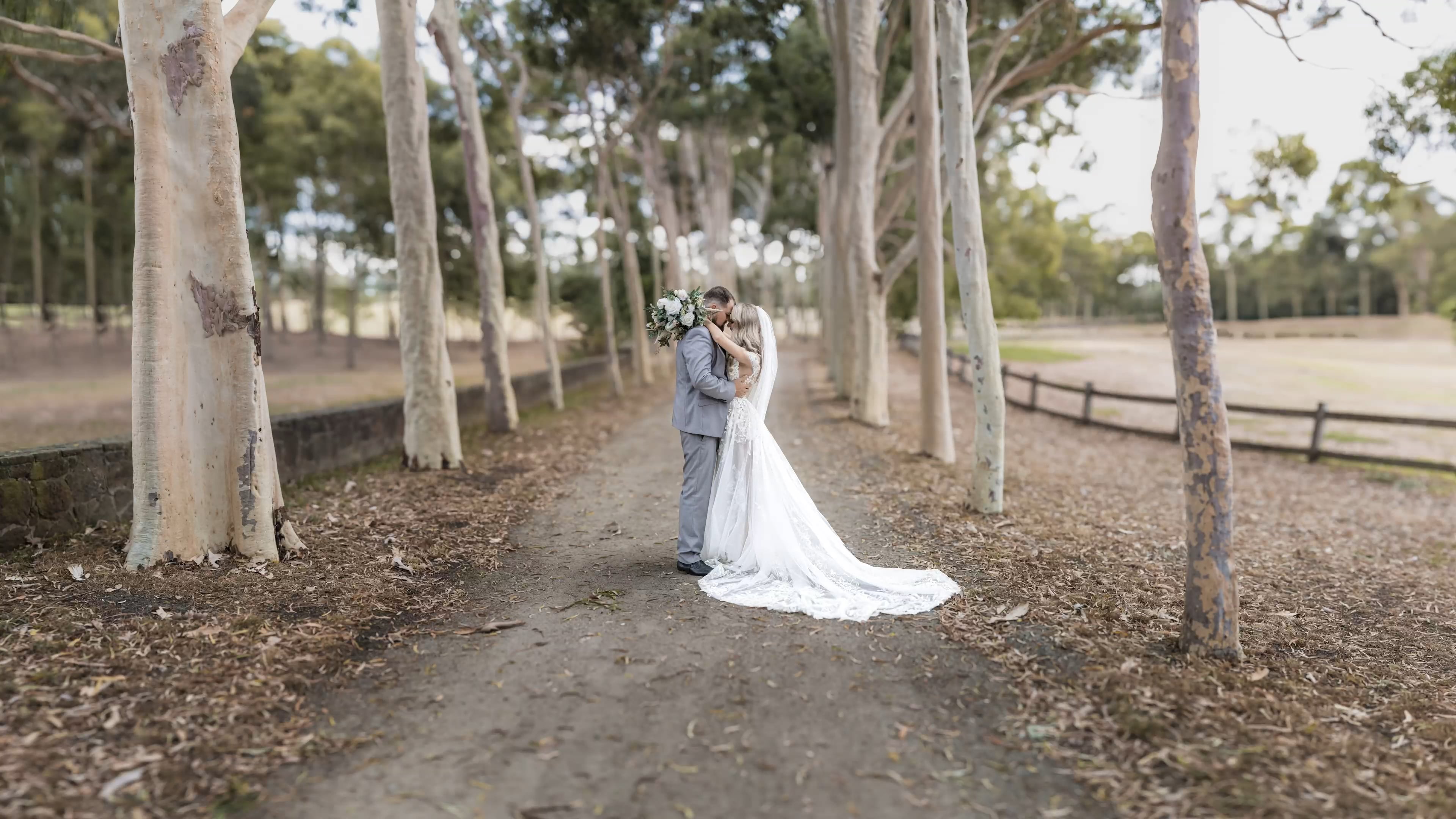 VALERIE AND MICHAEL - SLIDESHOW on Vimeo