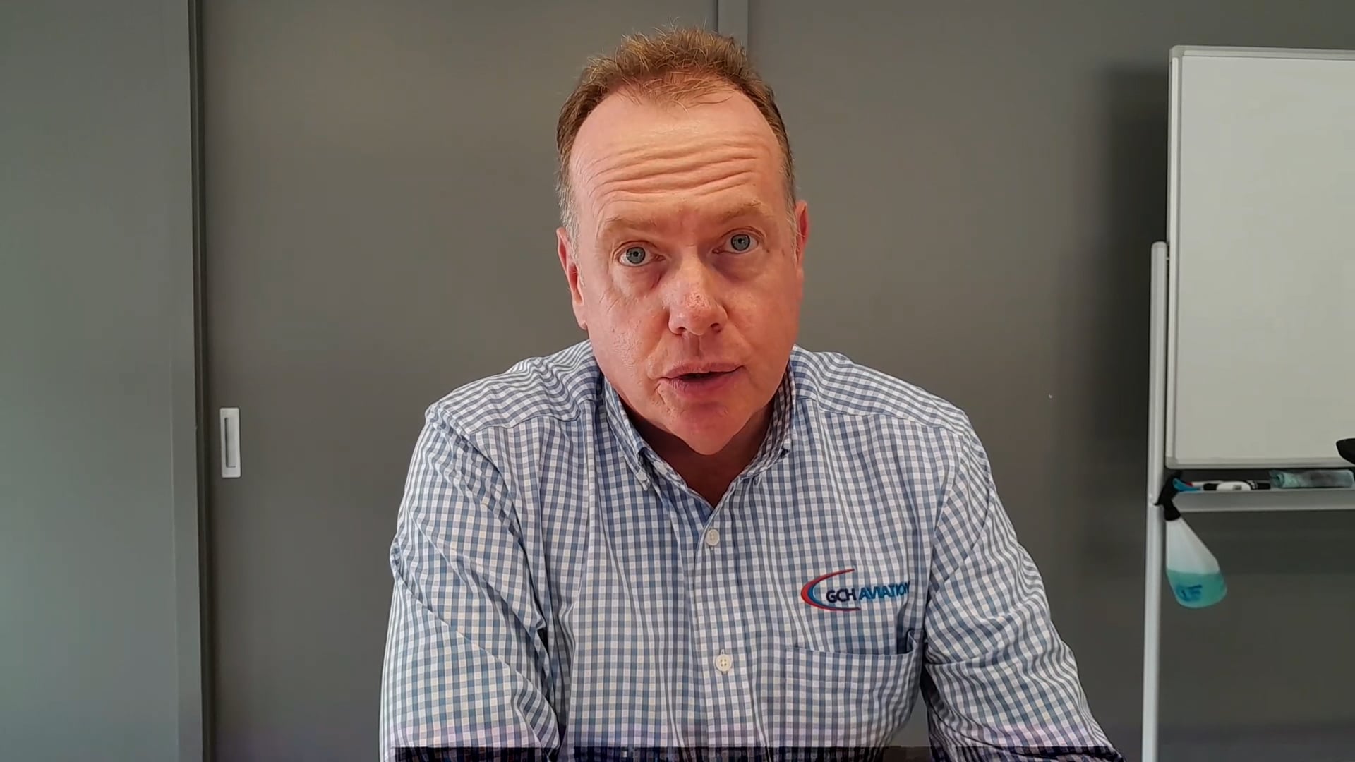 COO Update 12 May 2023 on Vimeo