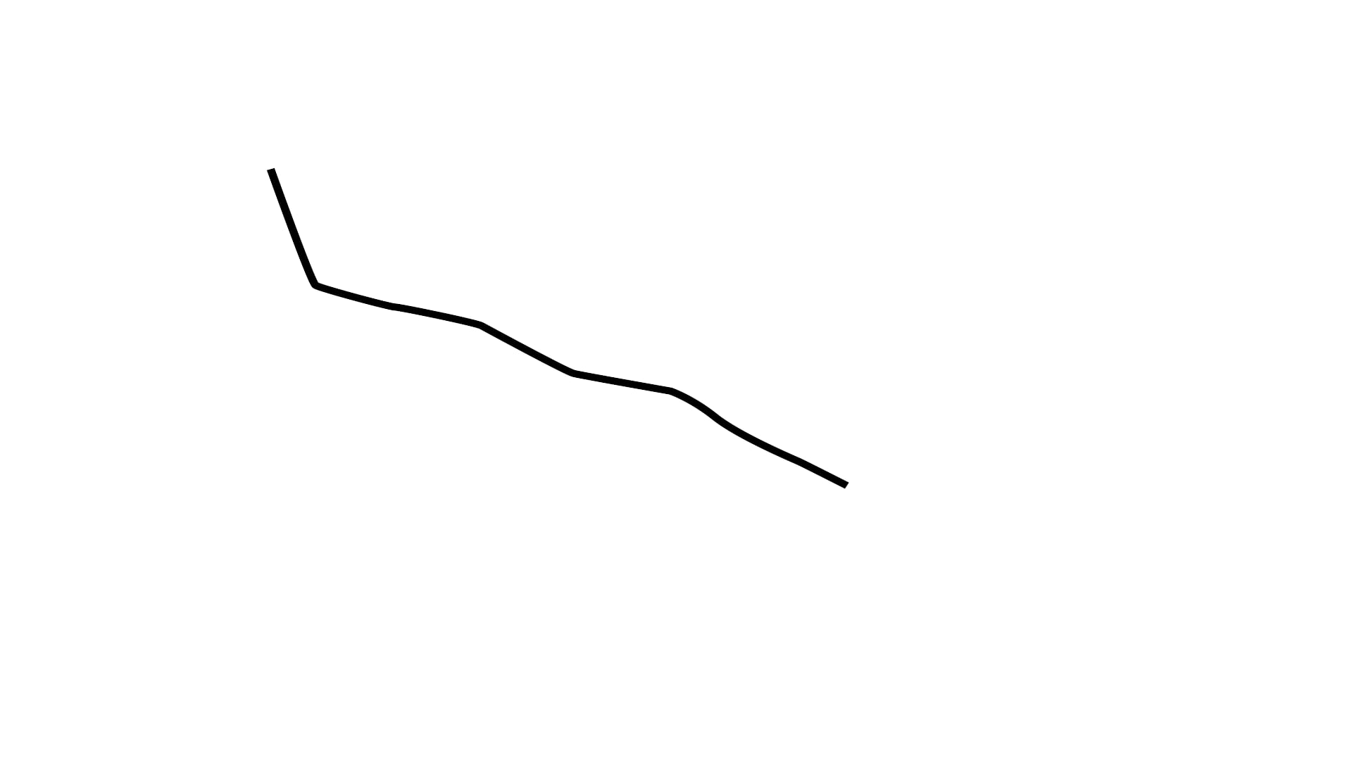 5-min-walk-unintentional-version-on-vimeo