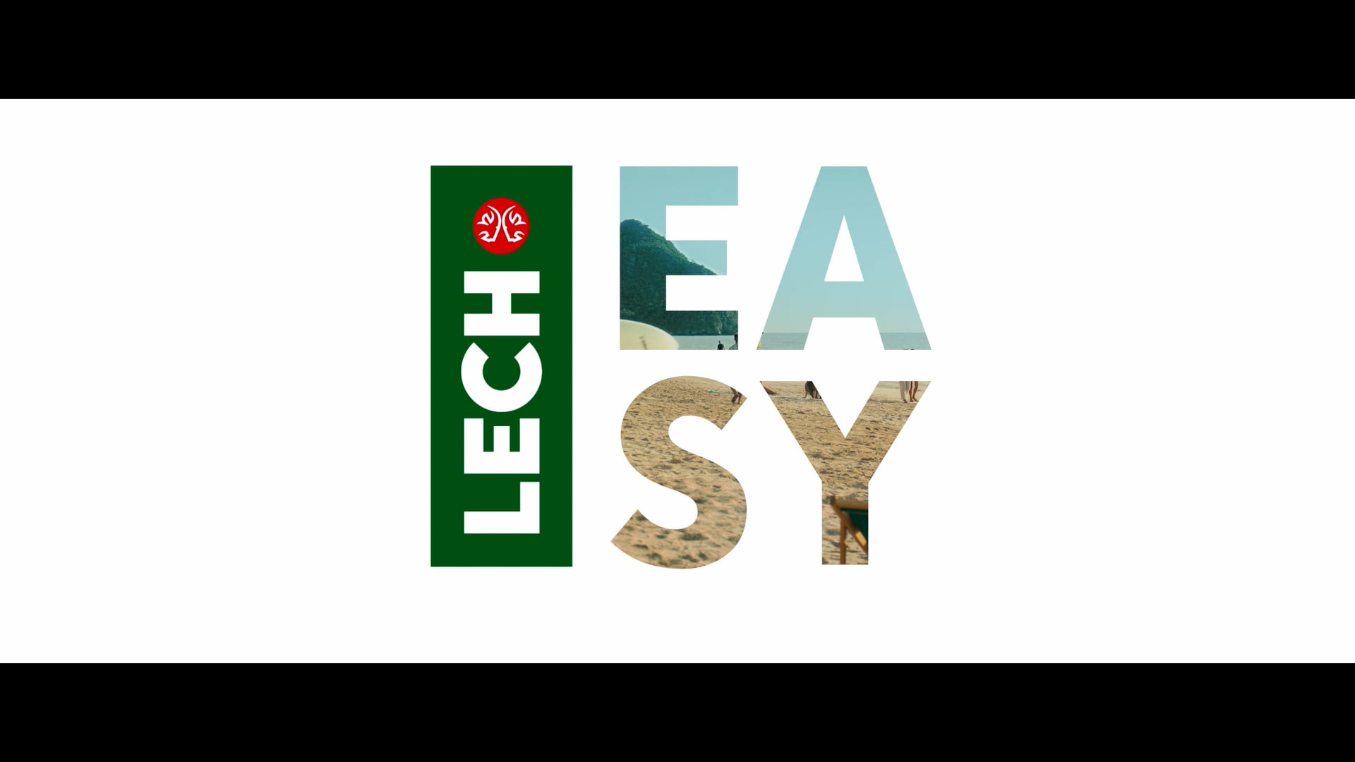 Lech Easy feat. NATALIA SHROEDER on Vimeo