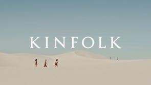 Kinfolk (kinfolk.com)’s Videos on Vimeo