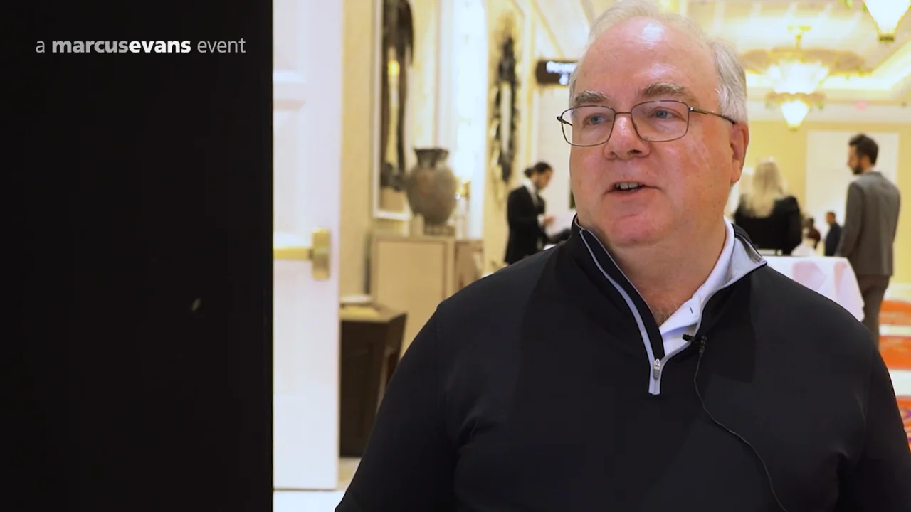 Summit: Transmission & Distribution - Transmission & Distribution ...