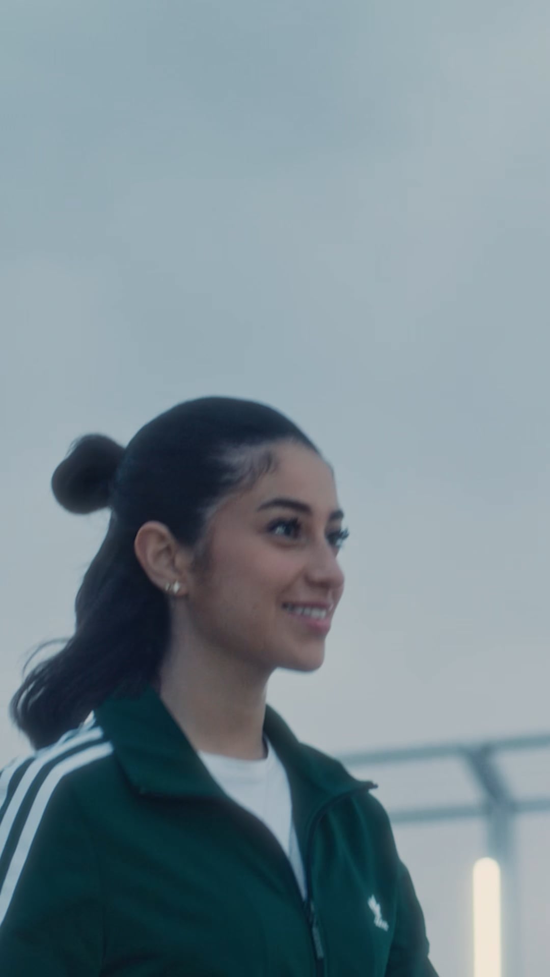 Adidas SAFF - 90s_final SM w_sub Eng low on Vimeo