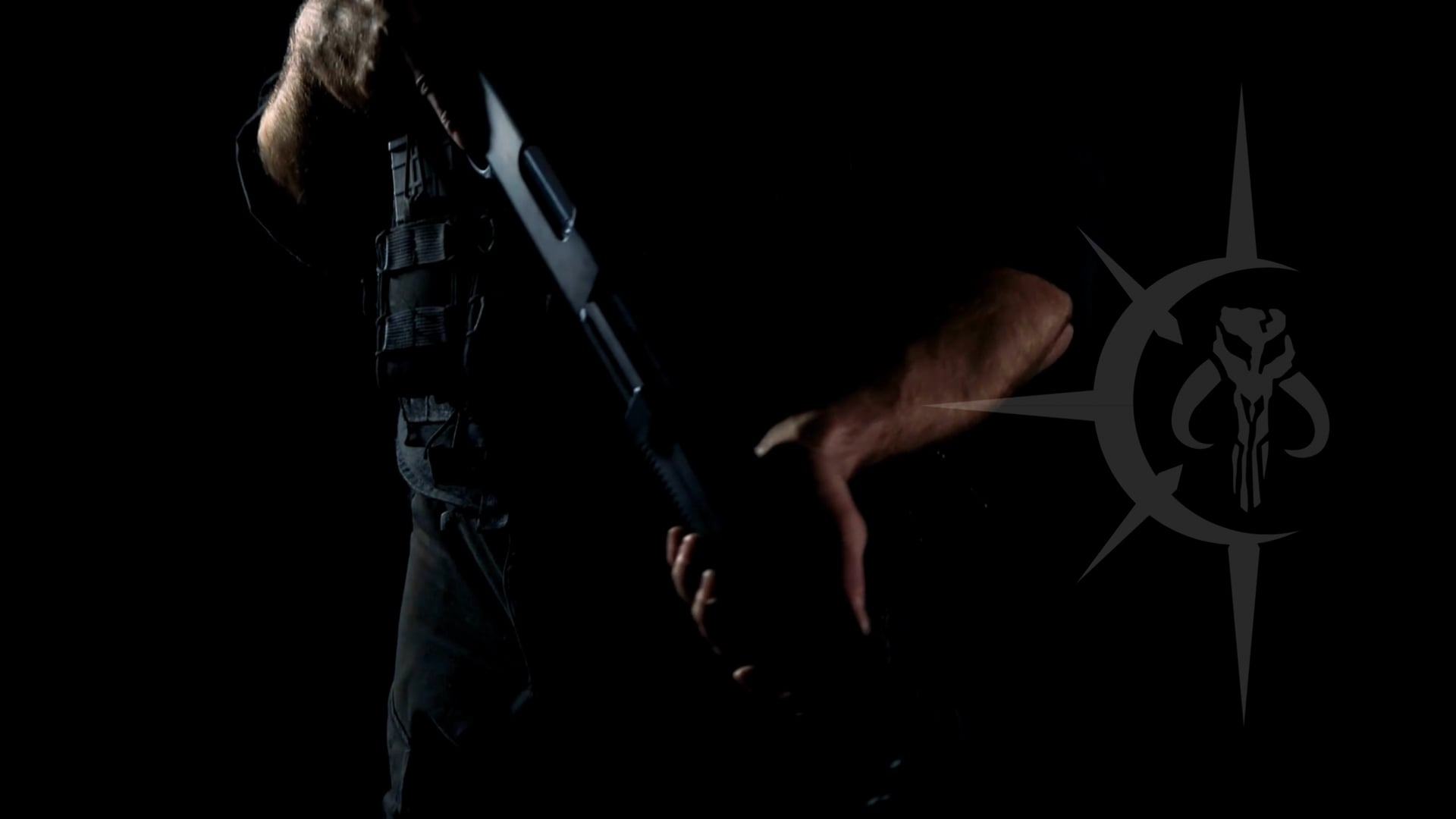 Top Security Services Available at Circinus