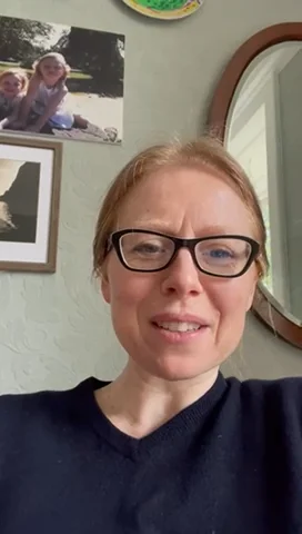 Alice Update 12 May on Vimeo